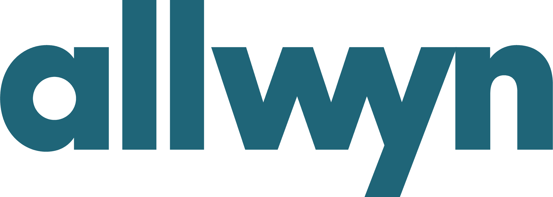 Data Analysis Company | Business Data Collection | Shepper