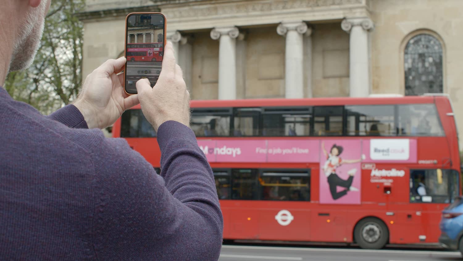 Shepper | Data Collection for Your Business or Brand