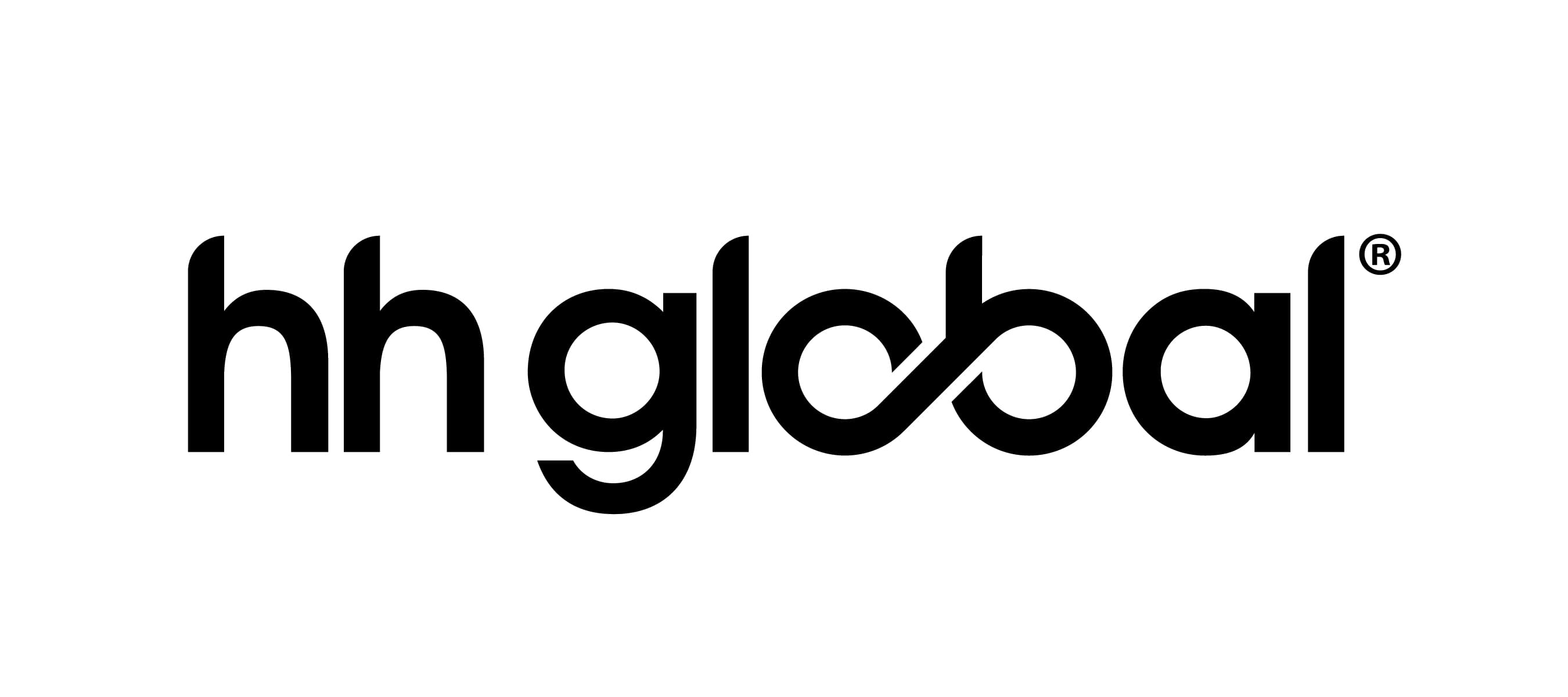 Data Analysis Company | Business Data Collection | Shepper