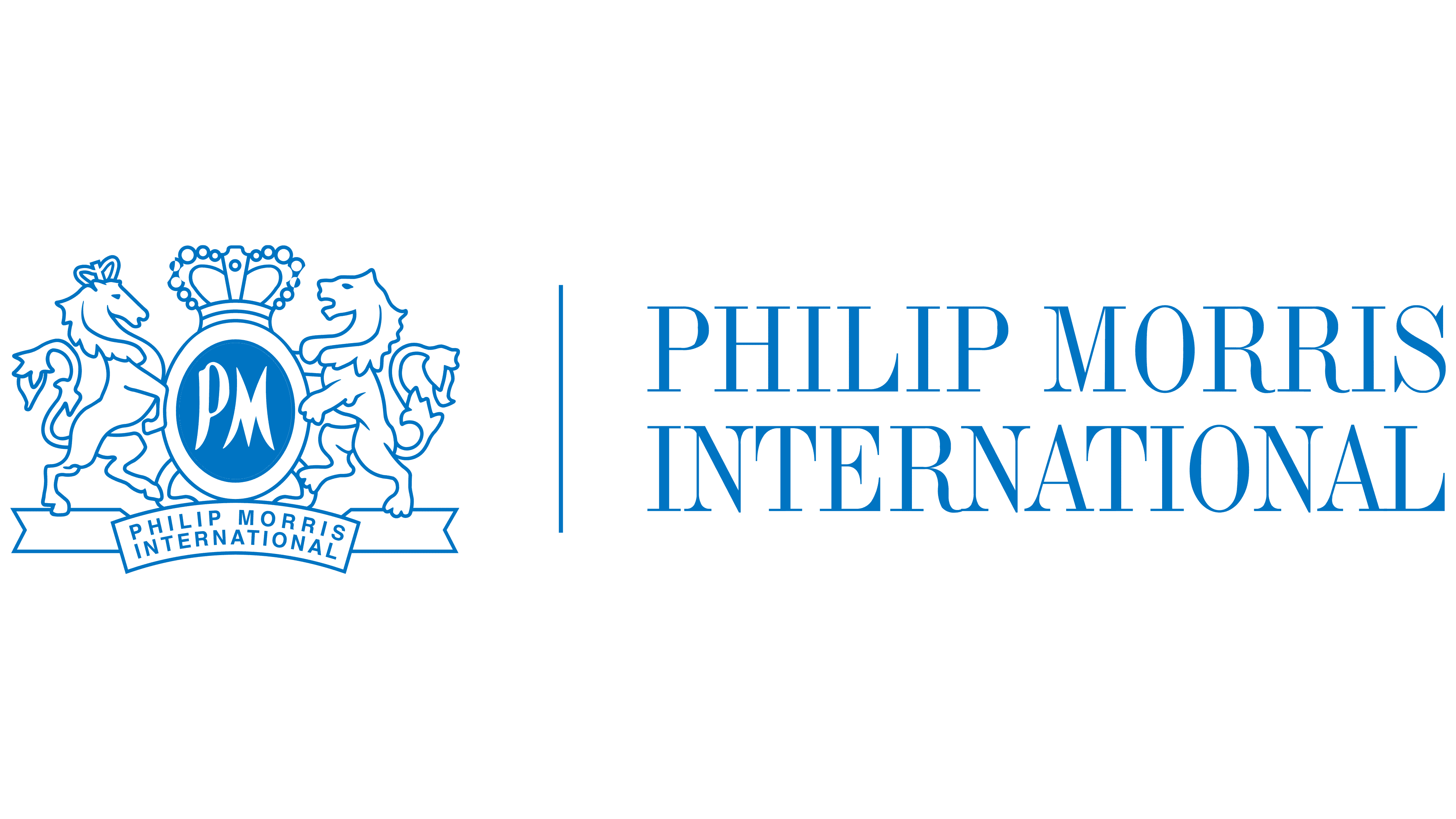 Data Analysis Company | Business Data Collection | Shepper