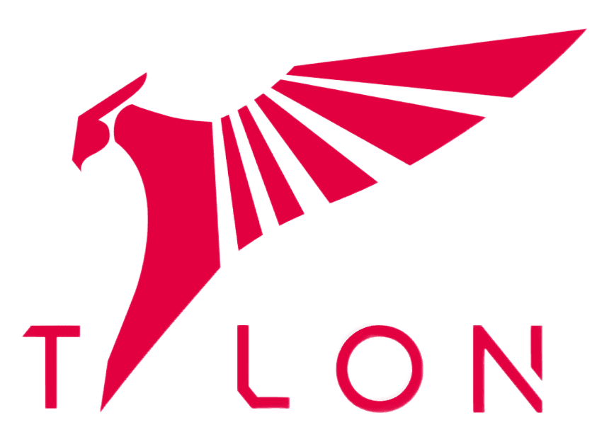 Data Analysis Company | Business Data Collection | Shepper