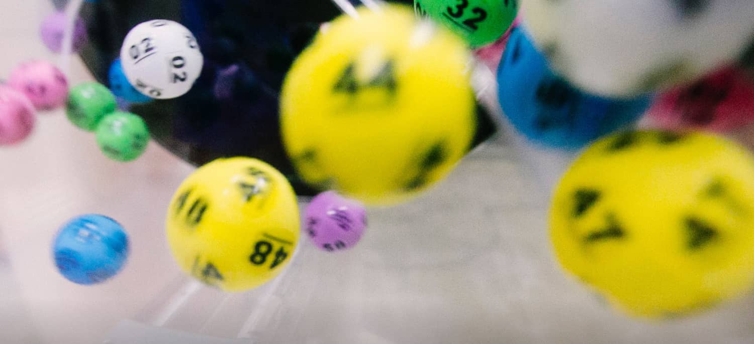 Data Analysis Company | Business Data Collection | Shepper